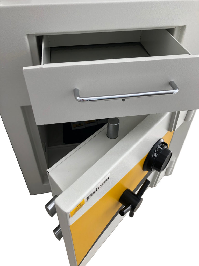 Night Safe Deposit - Safe Box Malaysia