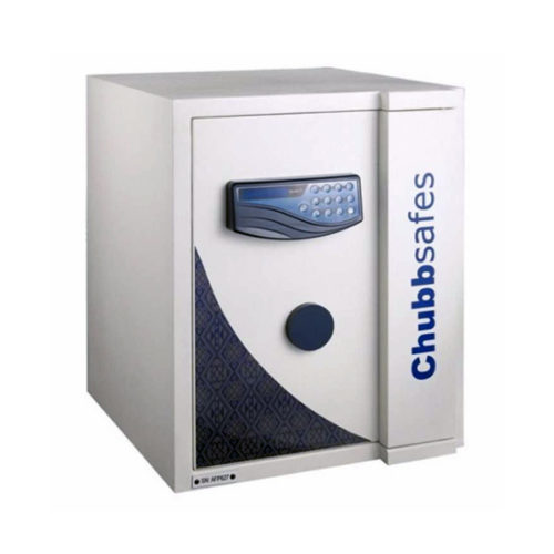 Chubbsafes - Safe Box Malaysia