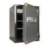 Safe Box Specialist - Safe Box Malaysia