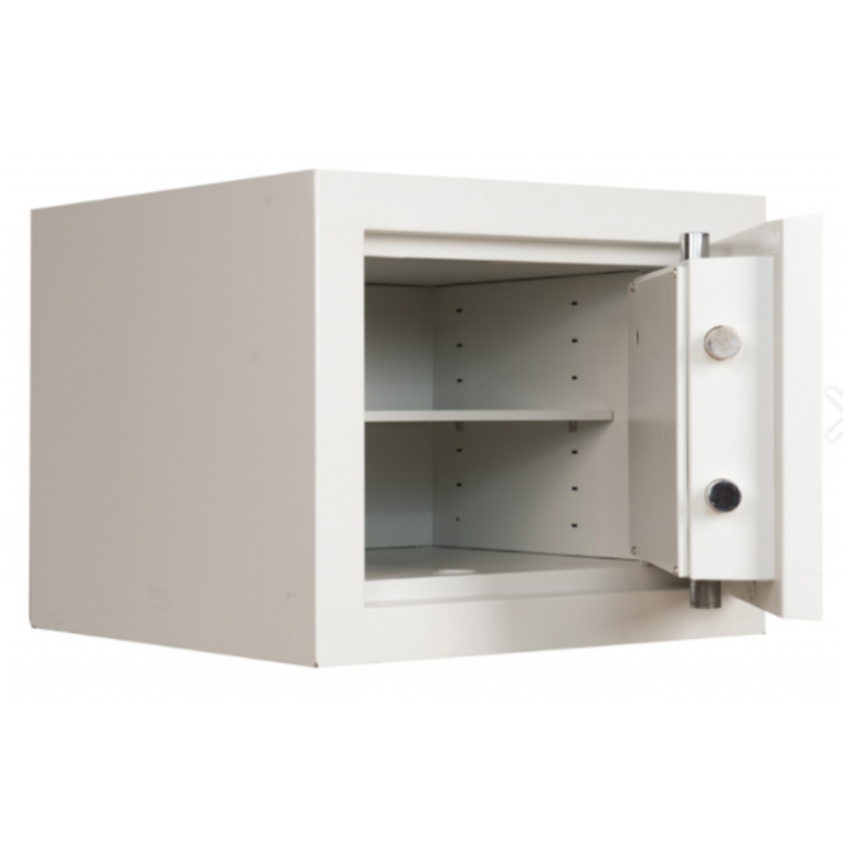 Falcon - Safe Box Malaysia