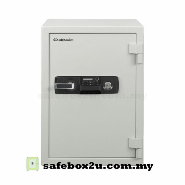Safe Box Specialist - Safe Box Malaysia